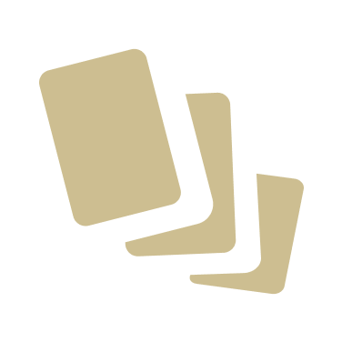 League Names - Codenames for League of Legends