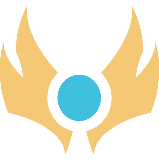 League of Legends Season Countdown